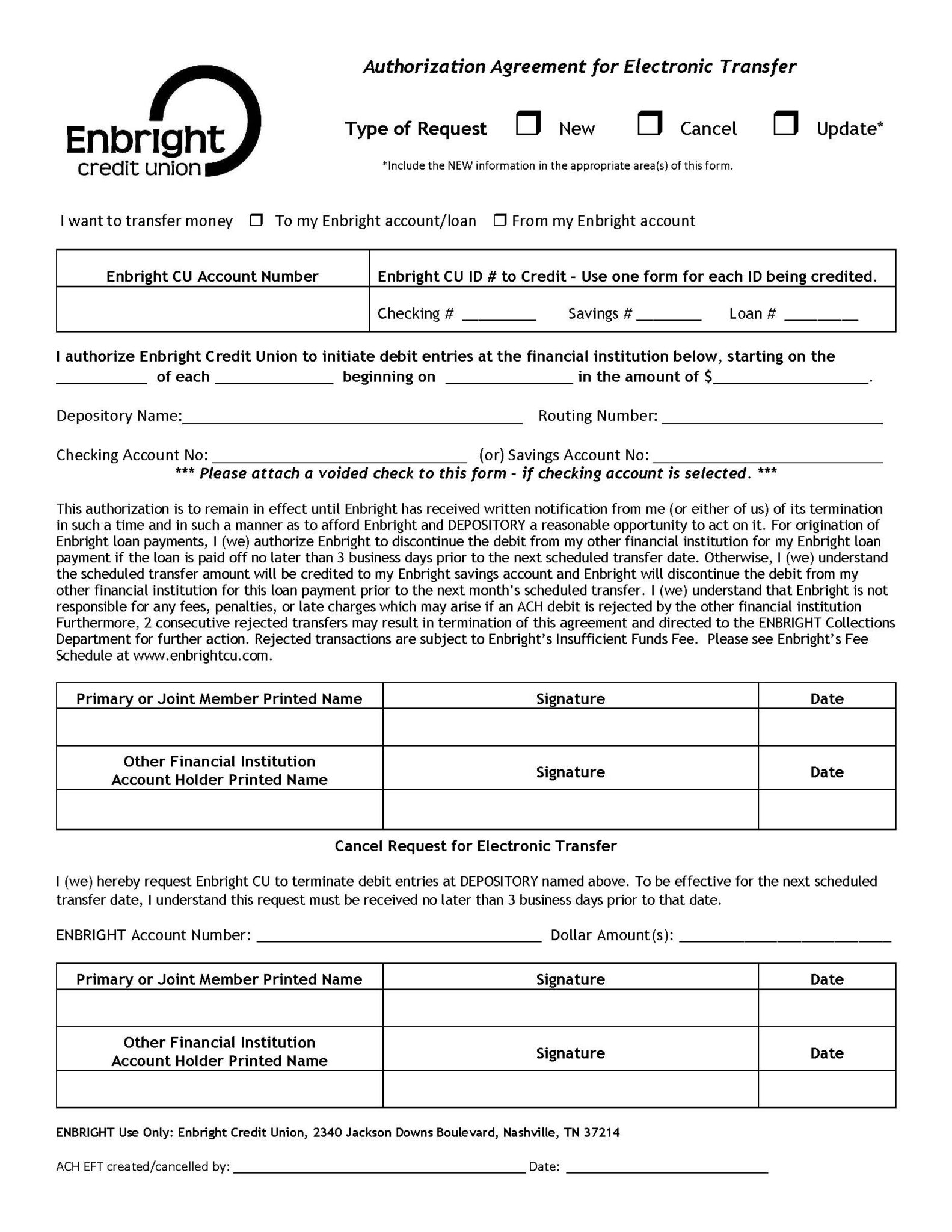Fillable 1583 Form - Printable Forms Free Online